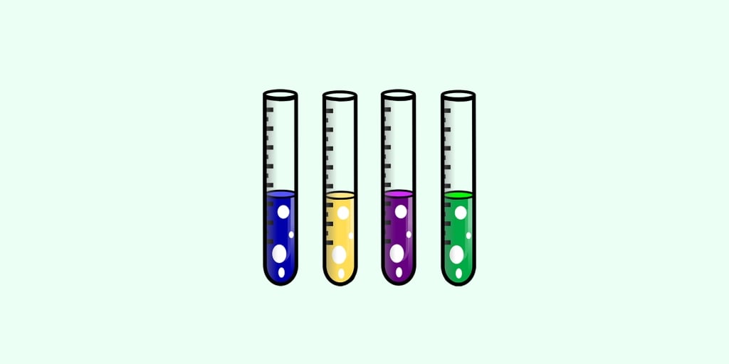 [Download] Common Normal Laboratory Values Cheat Sheet – School of ...